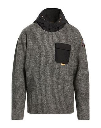 Parajumpers MAILLE - Pullover sur YOOX.COM