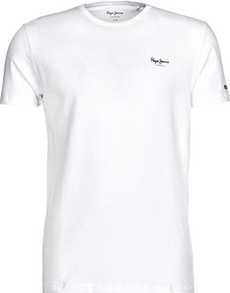 Pepe Jeans London ORIGINAL BASIC NOS