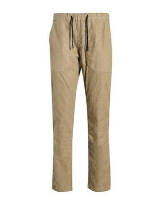 Bob BAS - Pantalons sur YOOX.COM