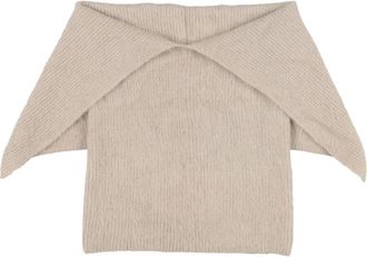 Antonelli ACCESSOIRES - Schals auf YOOX.COM