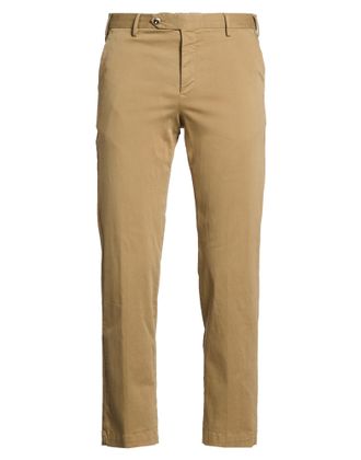 Pantaloni Torino HOSEN & R&Ouml;CKE - Hosen auf YOOX.COM
