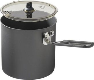 MSR Trail Lite 2 L Pot - Kochtopf