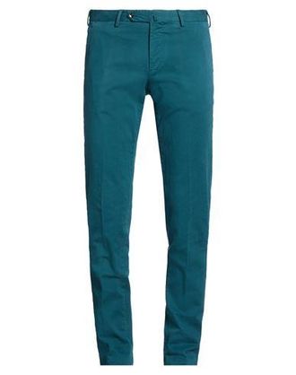 Pantaloni Torino BAS - Pantalons sur YOOX.COM