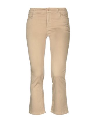 Merci Italia HOSEN & R&Ouml;CKE - Hosen auf YOOX.COM