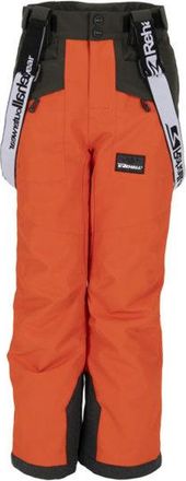 Rehall Dwayne-R Jr - Skihosen - Jungen