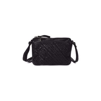 The Bagging Co THB2770