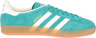 adidas SCHUHE - Sneakers auf YOOX.COM