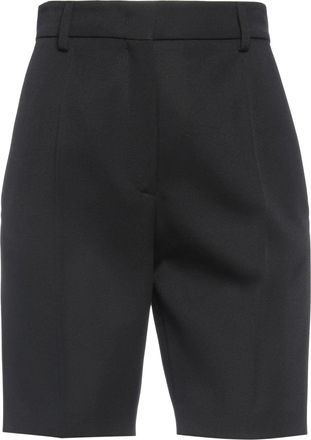 Valentino Garavani HOSEN & RÖCKE - Shorts & Bermudashorts auf YOOX.COM