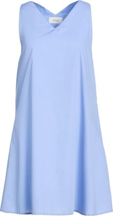 Vicolo KLEIDER - Mini-Kleider auf YOOX.COM