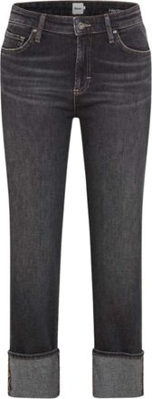 Brax Madison S Jeans - - Jeans - Damen - Grau - 3XL