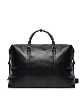 Valentino Tasche Infinity VBS8AS09GR Schwarz
