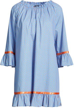 Moschino KLEIDER - Mini-Kleider auf YOOX.COM