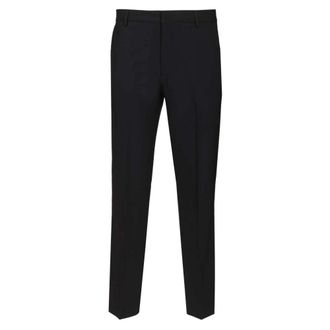 Emporio Armani Herren, Hosen, Blau, 2XLGr&ouml;&szlig;e
