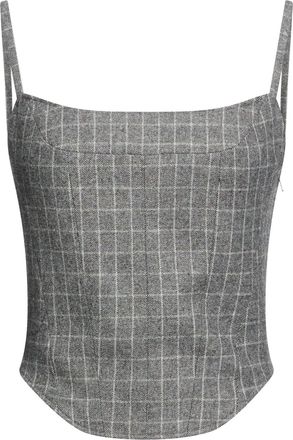 Maje TOPS - Tops auf YOOX.COM
