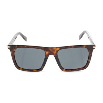 Marc Jacobs 908/S Sonnenbrille - - Accessories - Herren - Braun - ONE SIZE