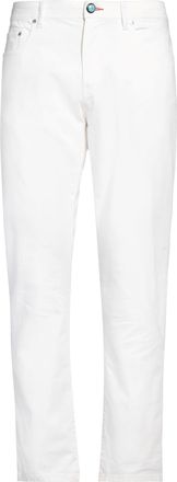 People of Shibuya HOSEN & R&Ouml;CKE - Jeanshosen auf YOOX.COM