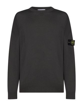 Stone Island STRICKWAREN - Pullover auf YOOX.COM