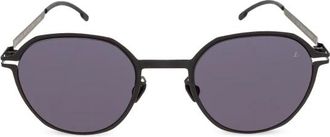 Mykita Ml18 Sonnenbrille - - Accessories - unisex - Schwarzk - ONE SIZE