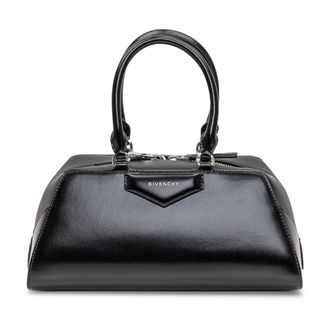 Givenchy Damen, Taschen, Schwarzk, ONE SIZEGr&ouml;&szlig;e