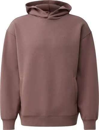 QS by s.Oliver Sweatshirt