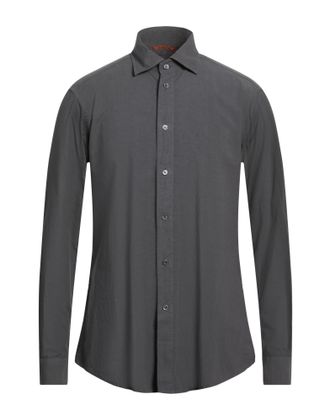 Barena TOPS - Hemden auf YOOX.COM