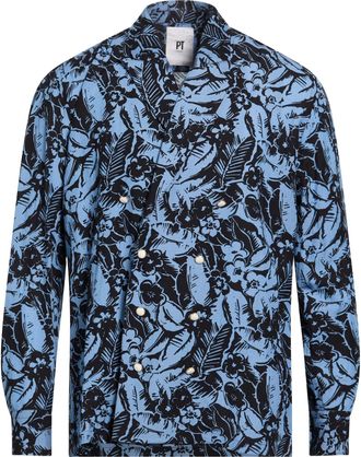 Pantaloni Torino ANZ&Uuml;GE und CO-ORDS - Blazers auf YOOX.COM