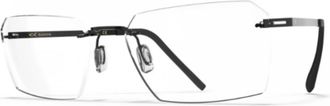 Blackfin Aero Loop B2-P1 - - Accessories - unisex - Grau - ONE SIZE