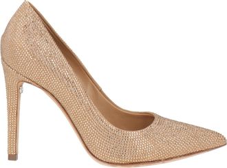 Ferragamo SCHUHE - Pumps auf YOOX.COM