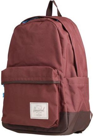 Herschel HERSCHEL CLASSIC XL
