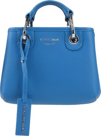 Emporio Armani TASCHEN - Handtaschen auf YOOX.COM