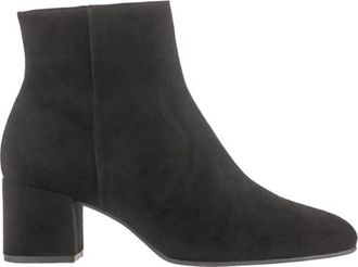 Högl Högl Femme Daydream Ankle Boot, Black, 34.5 EU X-Large