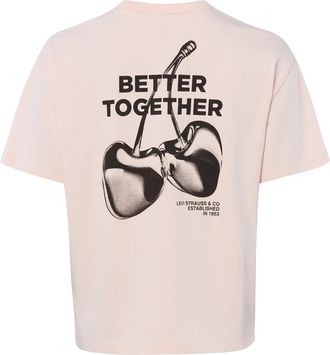 Levi's T-Shirt