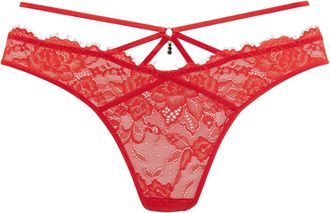 Lascana String