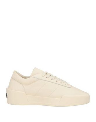 Fear of God CHAUSSURES - Sneakers sur YOOX.COM