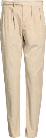 Dondup HOSEN & RÖCKE - Hosen auf YOOX.COM