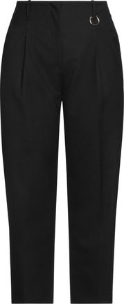 Tela HOSEN & RÖCKE - Hosen auf YOOX.COM