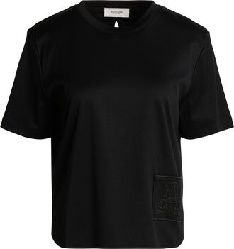 Agnona TOPS - T-shirts auf YOOX.COM