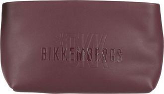Dirk Bikkembergs TASCHEN - Handtaschen auf YOOX.COM