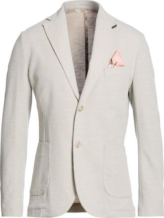 Bob ANZ&Uuml;GE und CO-ORDS - Blazers auf YOOX.COM