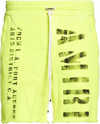 Amiri HOSEN & R&Ouml;CKE - Shorts & Bermudashorts auf YOOX.COM