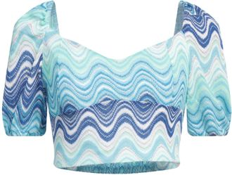 MC2 Saint Barth TOPS - Tops auf YOOX.COM