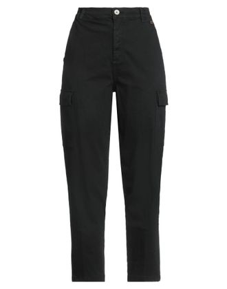 Yes-Zee HOSEN & R&Ouml;CKE - Hosen auf YOOX.COM