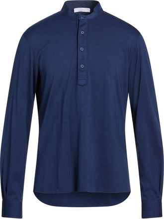 FILIPPO DE LAURENTIIS TOPS - T-shirts auf YOOX.COM