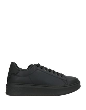 Ga&euml;lle Paris SCHUHE - Sneakers auf YOOX.COM