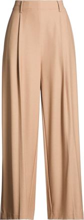 Ballantyne HOSEN & R&Ouml;CKE - Hosen auf YOOX.COM