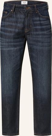 Joop Joop! Jeans Jeans Lambert Loose Fit blau