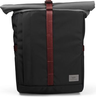 Freibeutler Otis Rucksack 38 cm Laptopfach