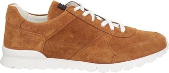 Kiton SCHUHE - Sneakers auf YOOX.COM