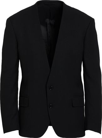 Lardini ANZ&Uuml;GE und CO-ORDS - Blazers auf YOOX.COM