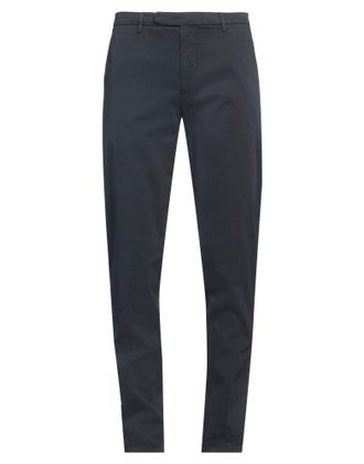 Boglioli HOSEN & R&Ouml;CKE - Hosen auf YOOX.COM
